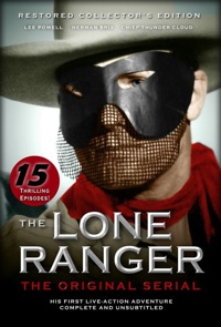 The Serial Squadron Cliffhanger Movie Serial Archive